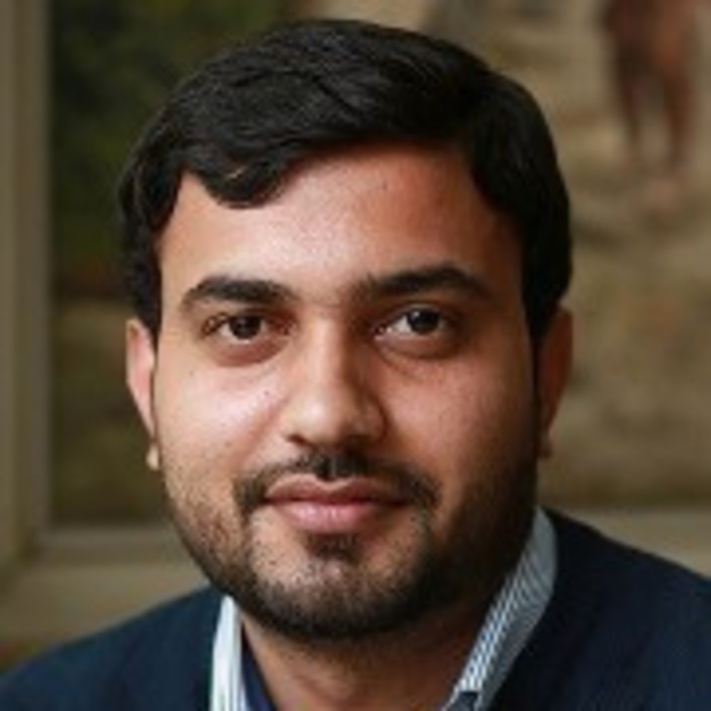 Abdul Mannan - Senior Consultant / Team Lead SAP Business One || SAP ... Abdul Mannan - Senior Consultant / Team Lead SAP Business One || SAP ...