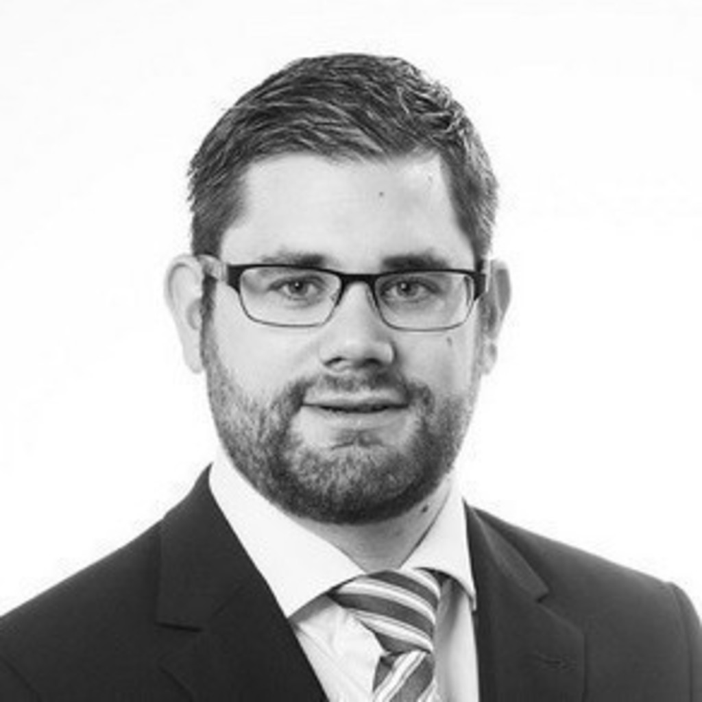 Andreas Zbinden - Mandatsleiter Steuern / Treuhand - AG für Treuhand | XING