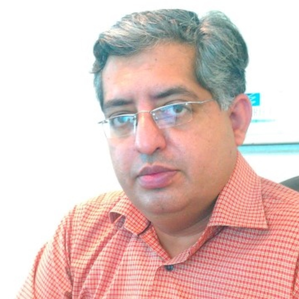 Raja Asim-CSP - Independent Director - Pakistan Institute of Management ...