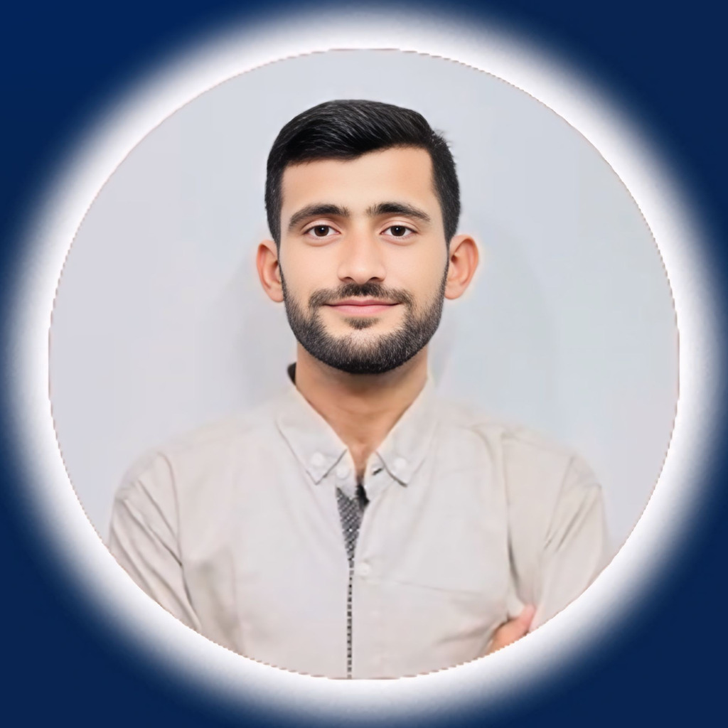 Noor Muhammad - Digital Marketing Specialists - ITcians | XING