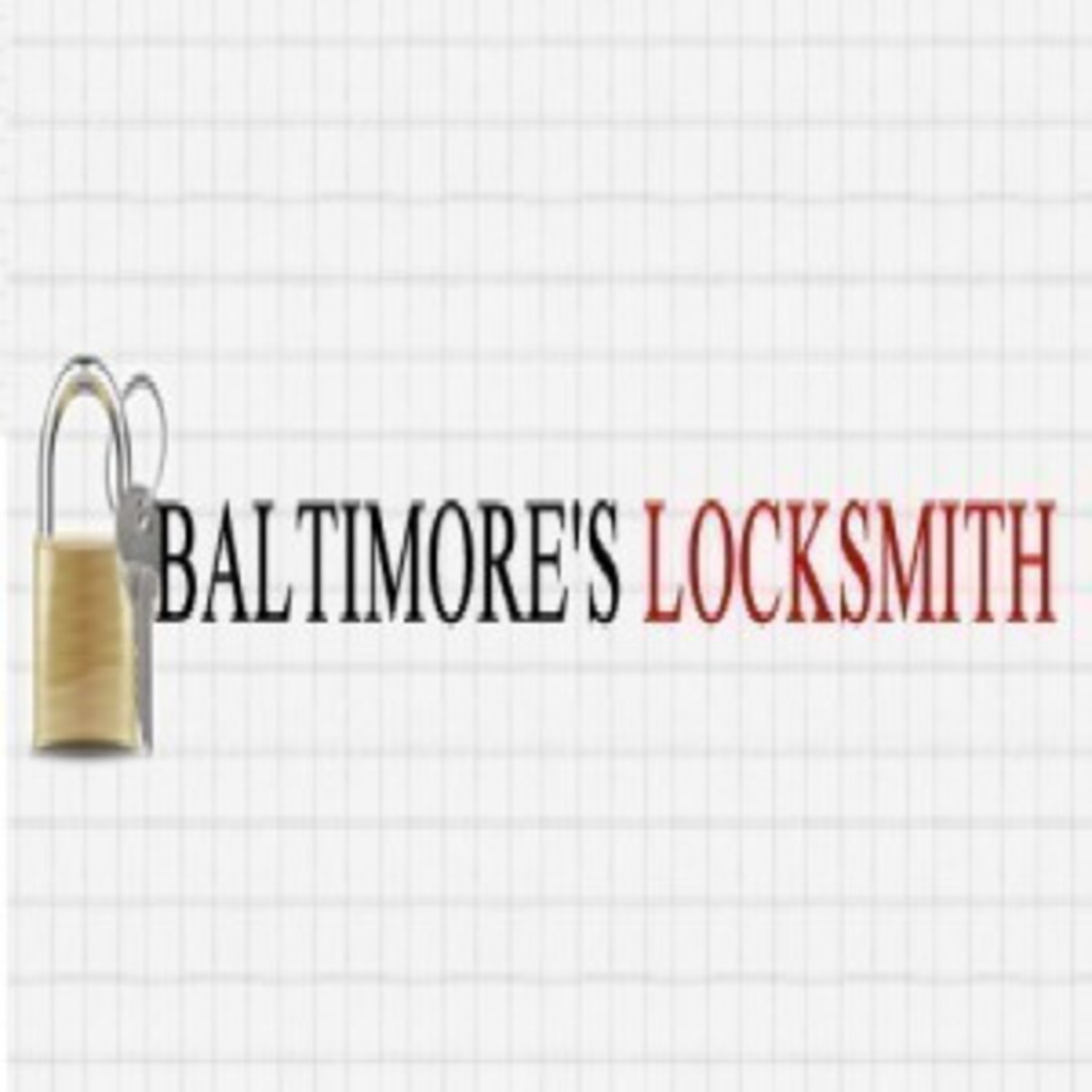 Jayde Cochran - locksmith - Baltimore's Locksmith | XING