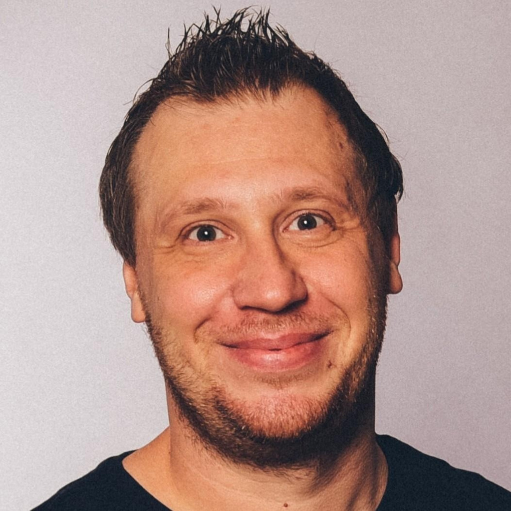 Melissa Jahnke's Instagram, Twitter & Facebook on IDCrawl