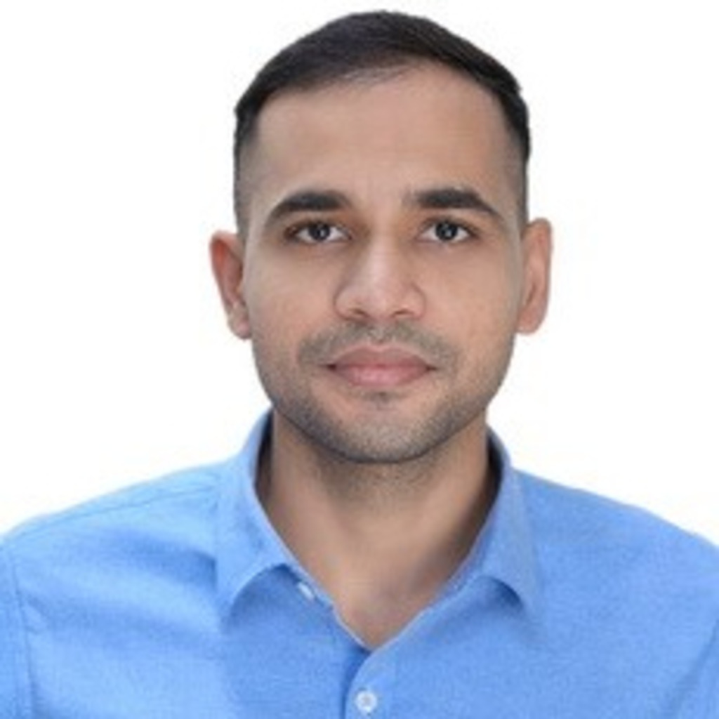 Ajeet Verma - AI Engineer - FPT Software | XING