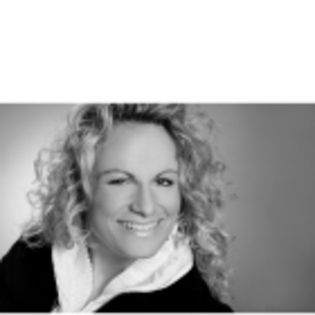 Andrea Huber - Fachreferentin Onkologie - Gilead Sciences | XING