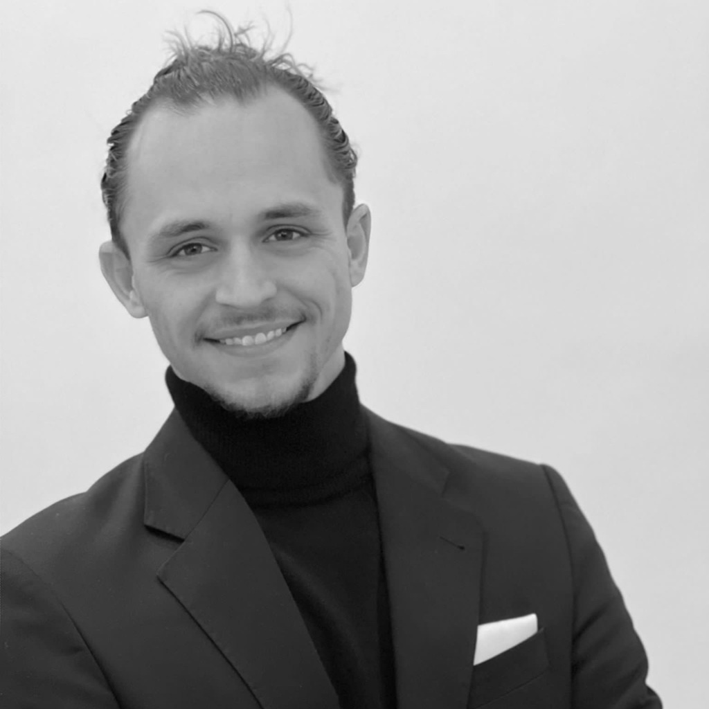 Philipp Bäsler - Manager Verkauf - ZBI Zentral Boden Immobilien Gruppe ...