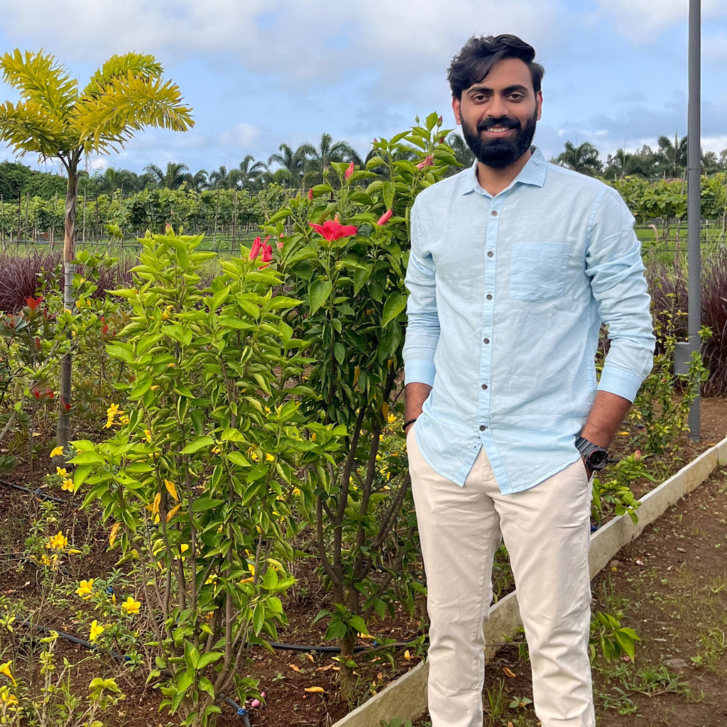 Mohit Kaushik - Senior Data Analyst - Citigroup | XING