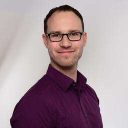 Marc Hiller - Sachbearbeiter Servicepartner Support - ista SE | XING