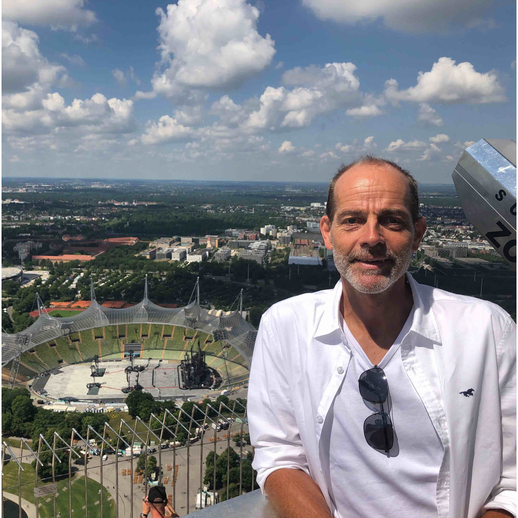 Gottschlich aus Hannover in der Personensuche von Das Telefonbuch