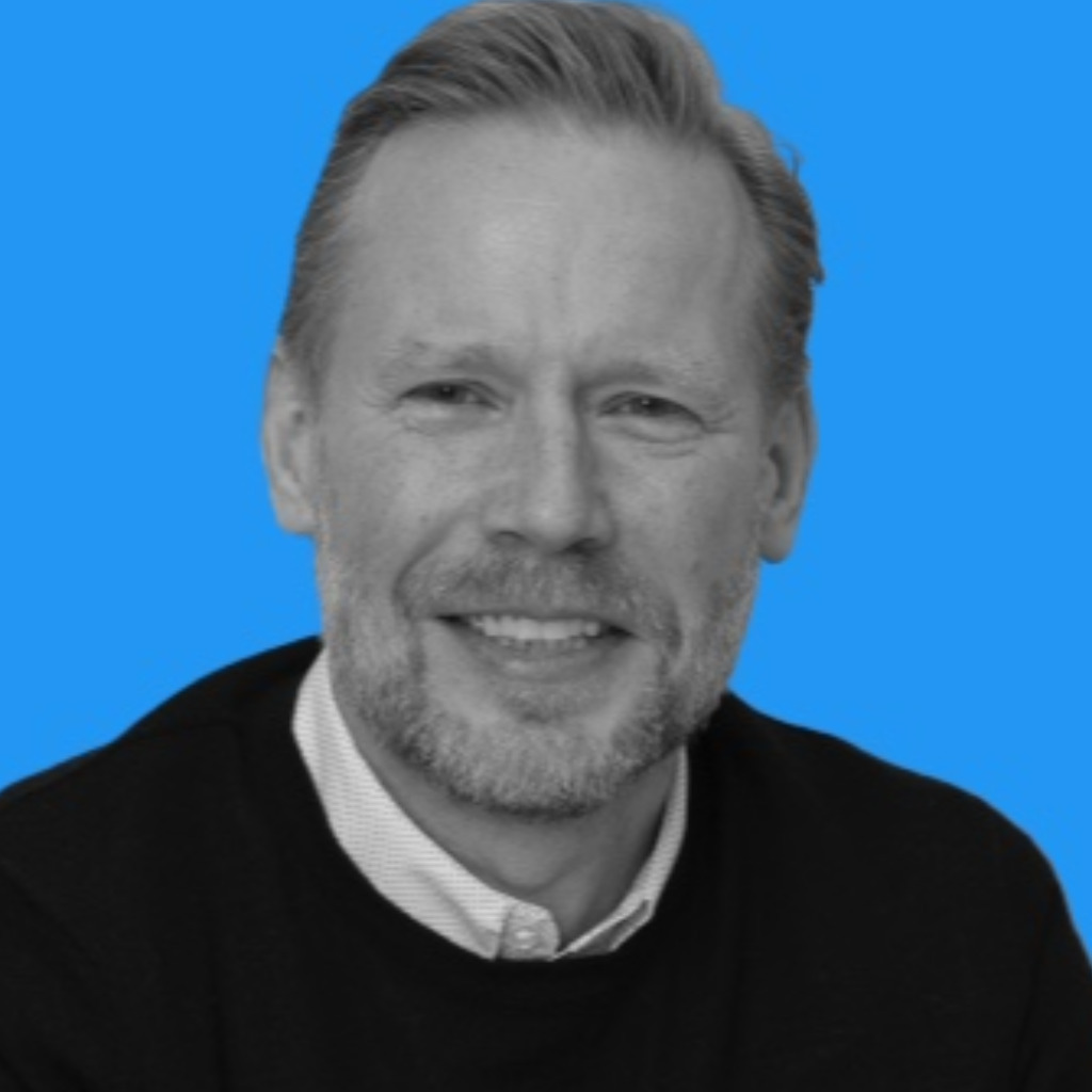 Thomas Falk - Inhaber & Vorstand - Xallax AG | XING