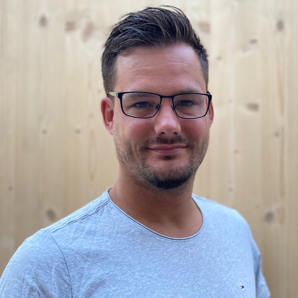 Simon Gruber - Auszubildender - OBI Markt | XING