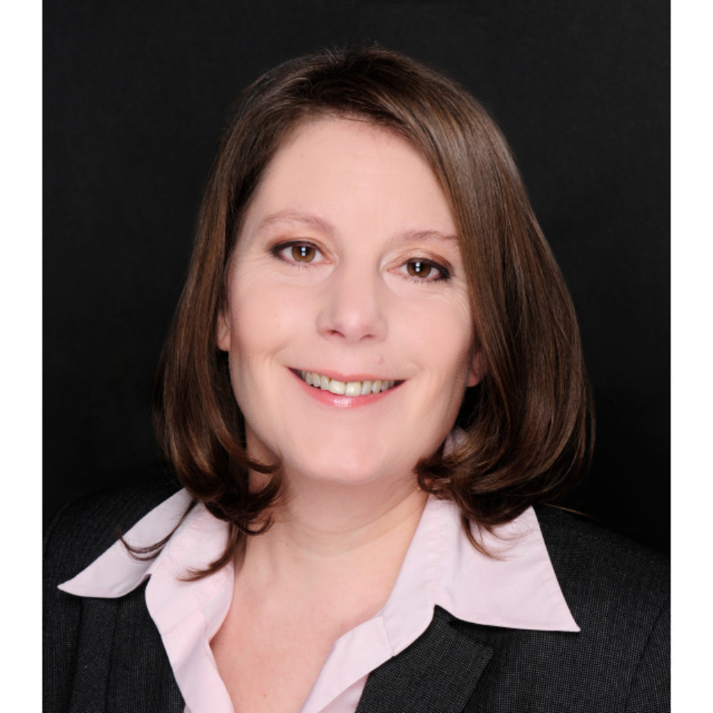 Anja Bauer - Manager Customer Care - OneSense Solutions GmbH | XING