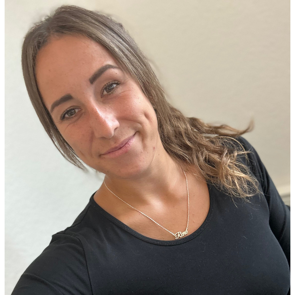 Maren Hartmann - Sachbearbeiterin für Versicherungen - Amt Nordsee ...