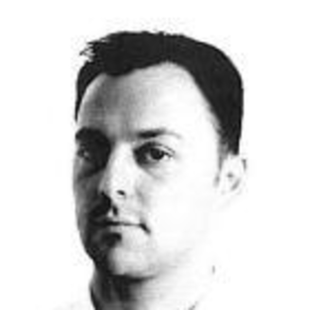 Thomas Menke - Leitung Vertrieb Gruppe/Digitale Systeme:CAD/CAM, DVT ...