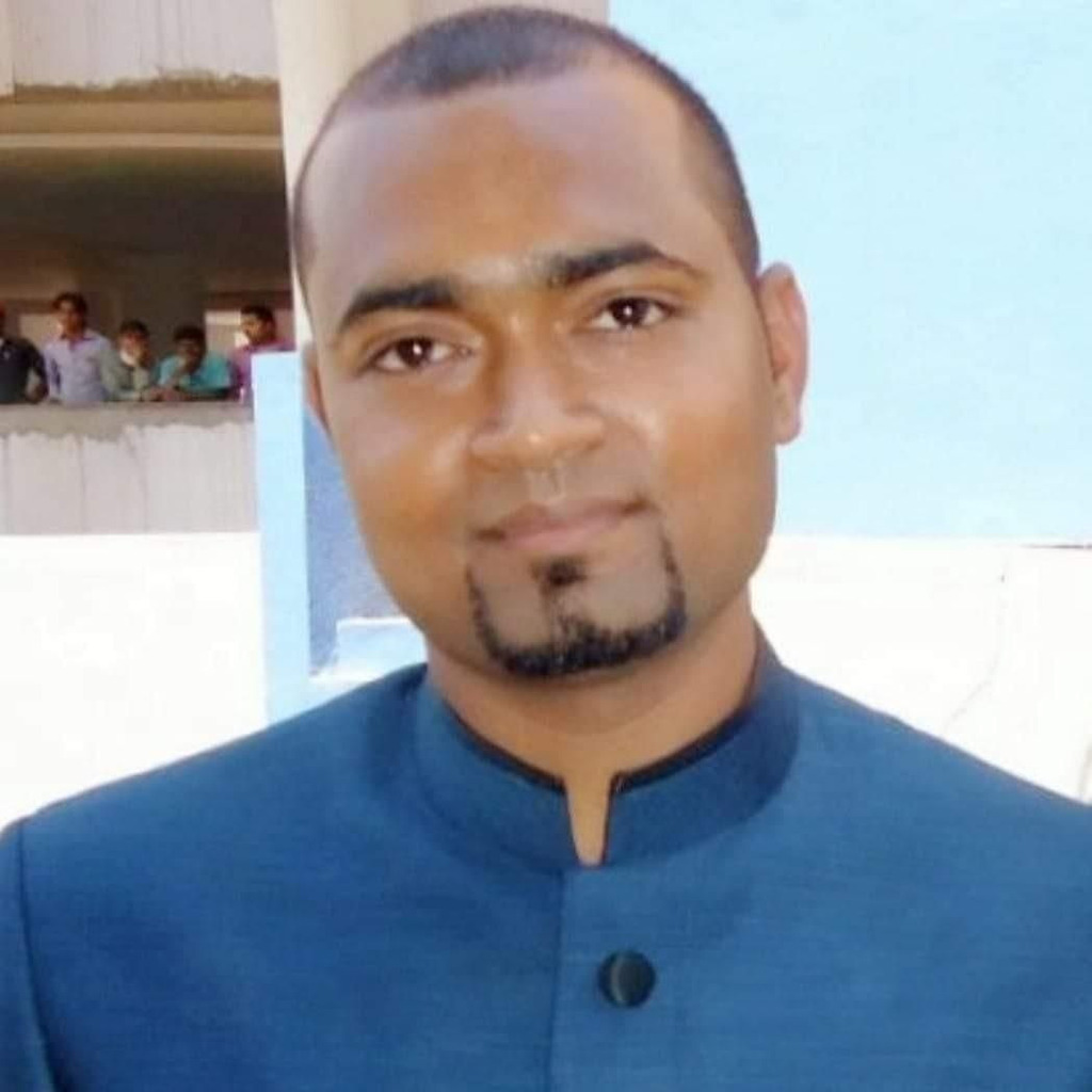 Sumit Saurabh - Assistant Manager - Aditya Birla | XING