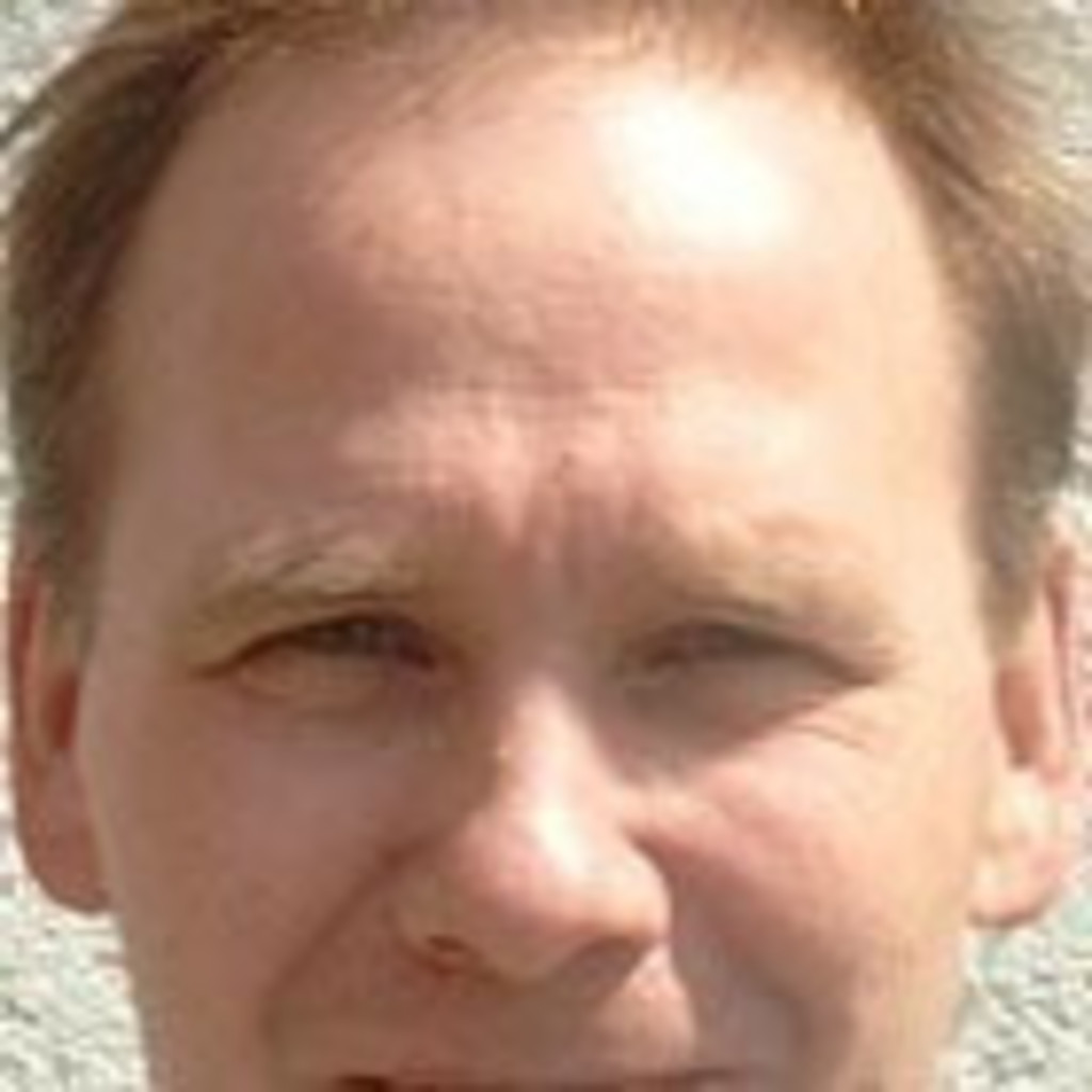 Jan Hoppe - Inhaber, Geschäftsführer - DRUCKPUNKT HOPPE | XING