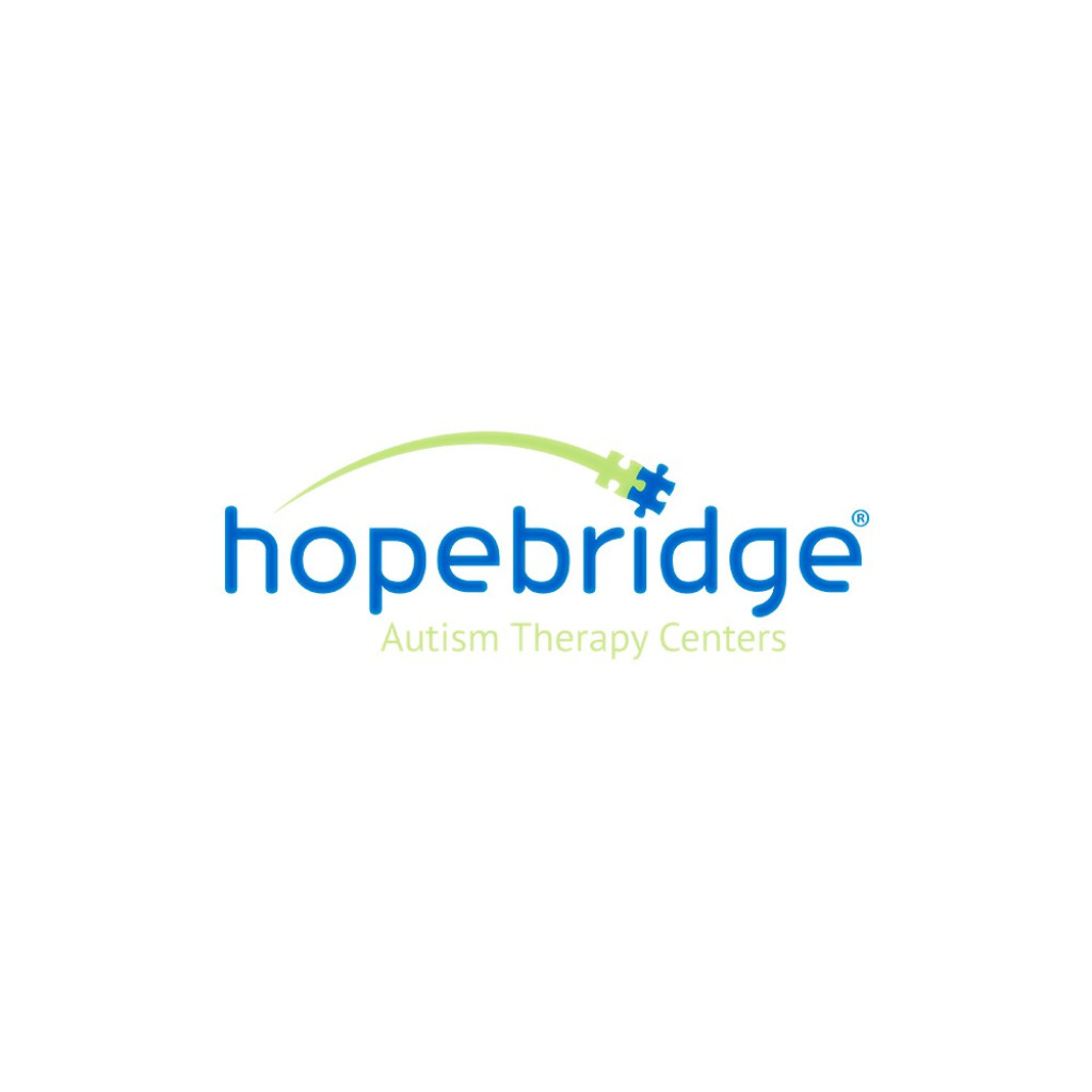 Hopebridge Marion - Autism Treatment Center - Hopebridge Autism Therapy ...