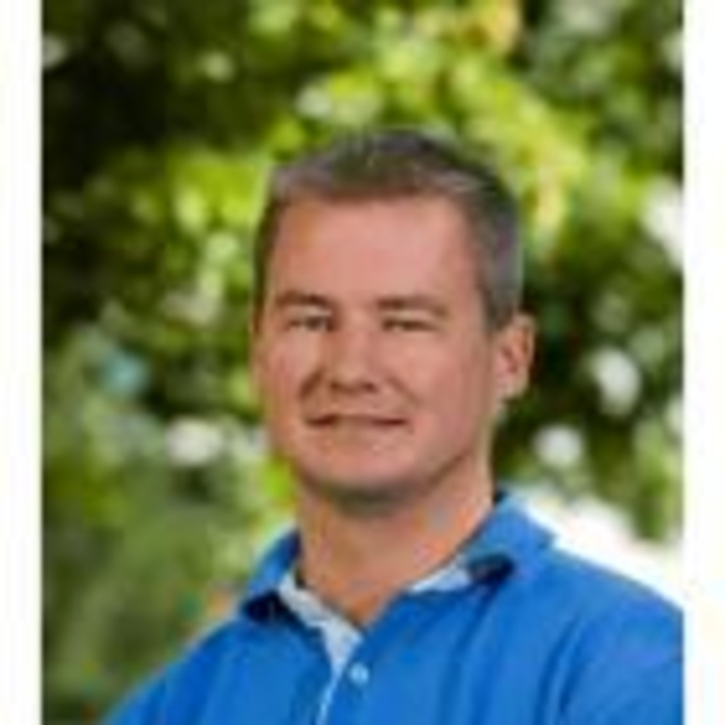 Lars Jakob Rasmussen - Global Business Solution Excellence Manager ...