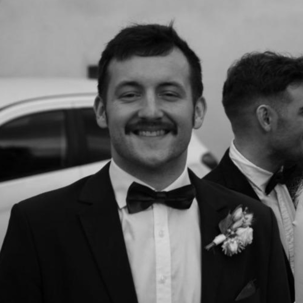 Rodney Jäger - Technischer Zeichner - DES GmbH | XING