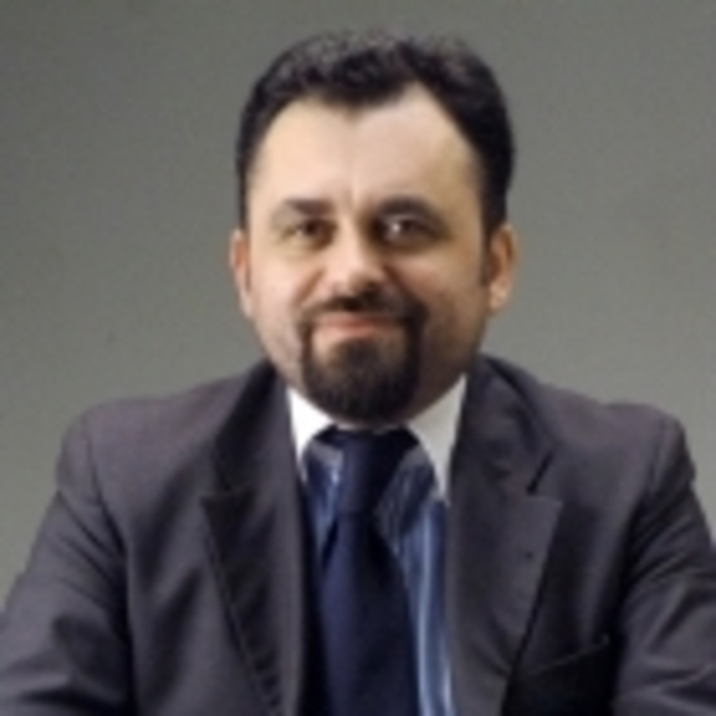 Sergio Carbone - Direttore Generale - Projectland | XING