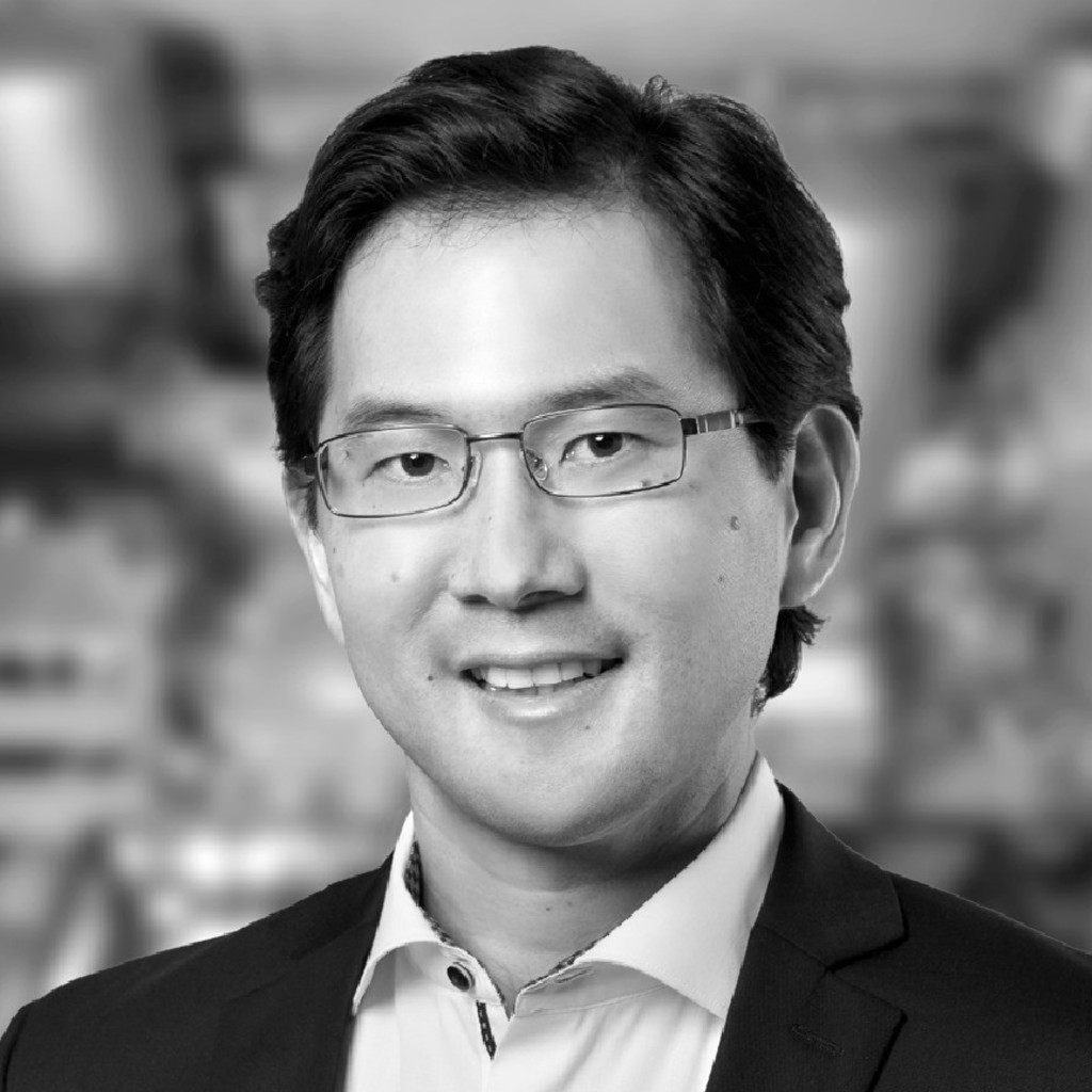 Dr. Jonathan R. Leong - Deputy Leader of GEO600 Commissioning - Max ...