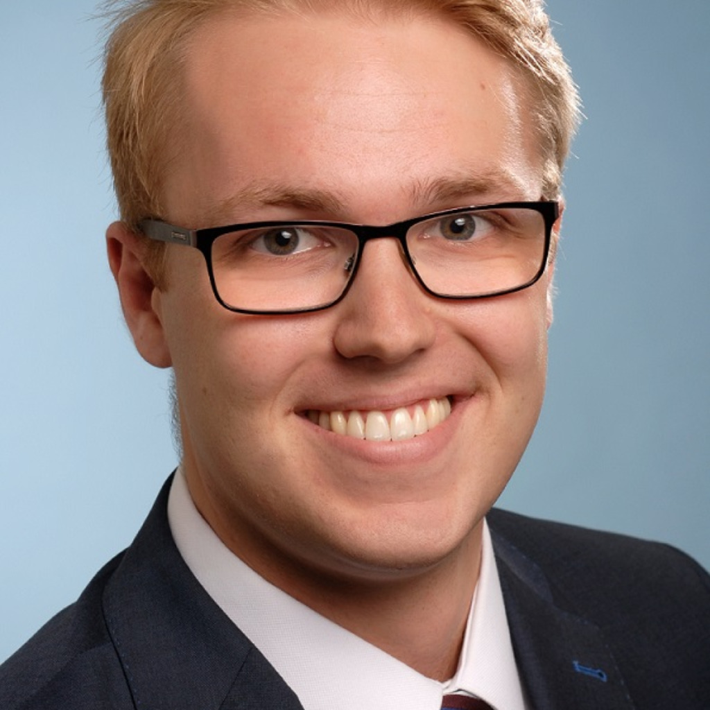 Patrick Leininger's Instagram, Twitter & Facebook on IDCrawl