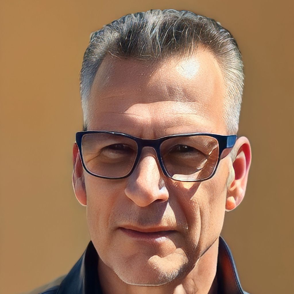 Andreas Schmitz - Systems Administrator - Wertkreis Gütersloh | XING