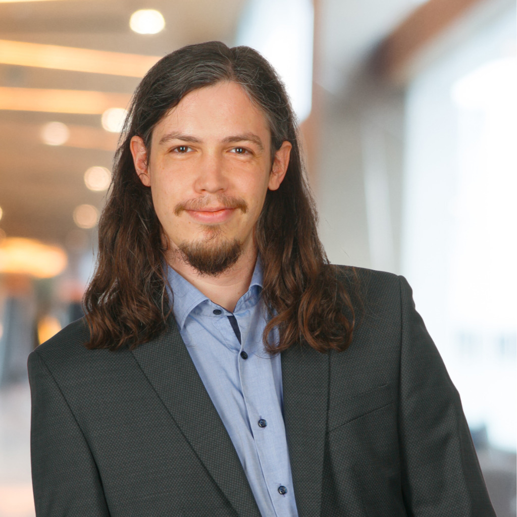 Robert Wedel - Senior technical project management - Schleich GmbH | XING