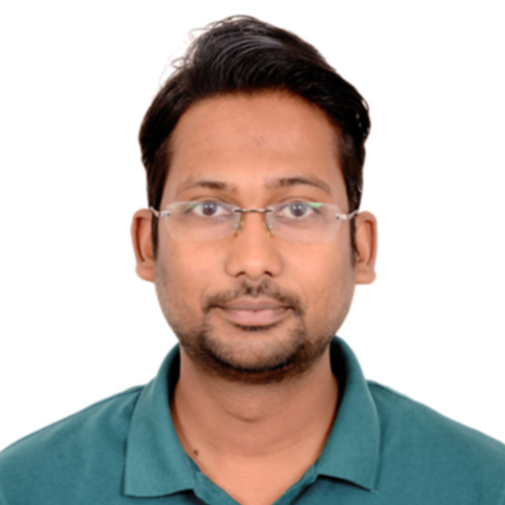 Ing. Vinay Kushwah - Autosar Software Developer - Bosch Global Software ... Ing. Vinay Kushwah - Autosar Software Developer - Bosch Global Software ...