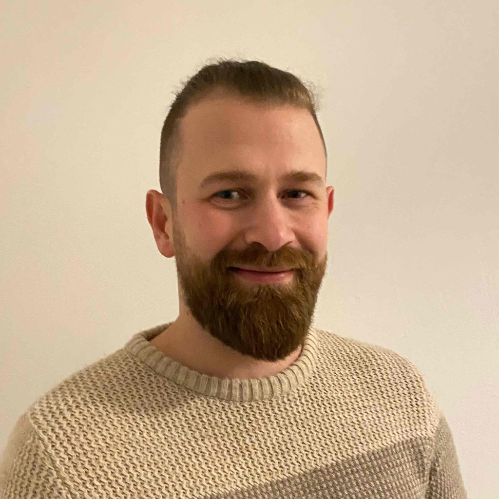 Eduard Janson - Elektroniker - GEDIA Automotive Group | XING