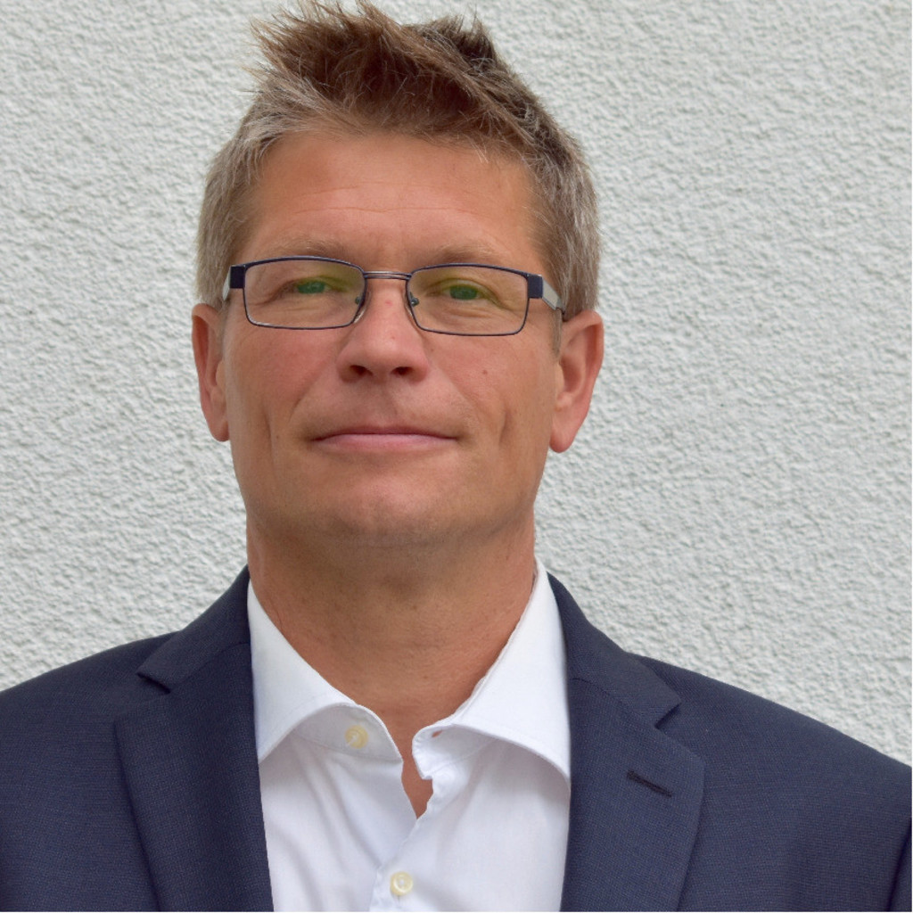 Frank Bayer in der Personensuche von Das Telefonbuch