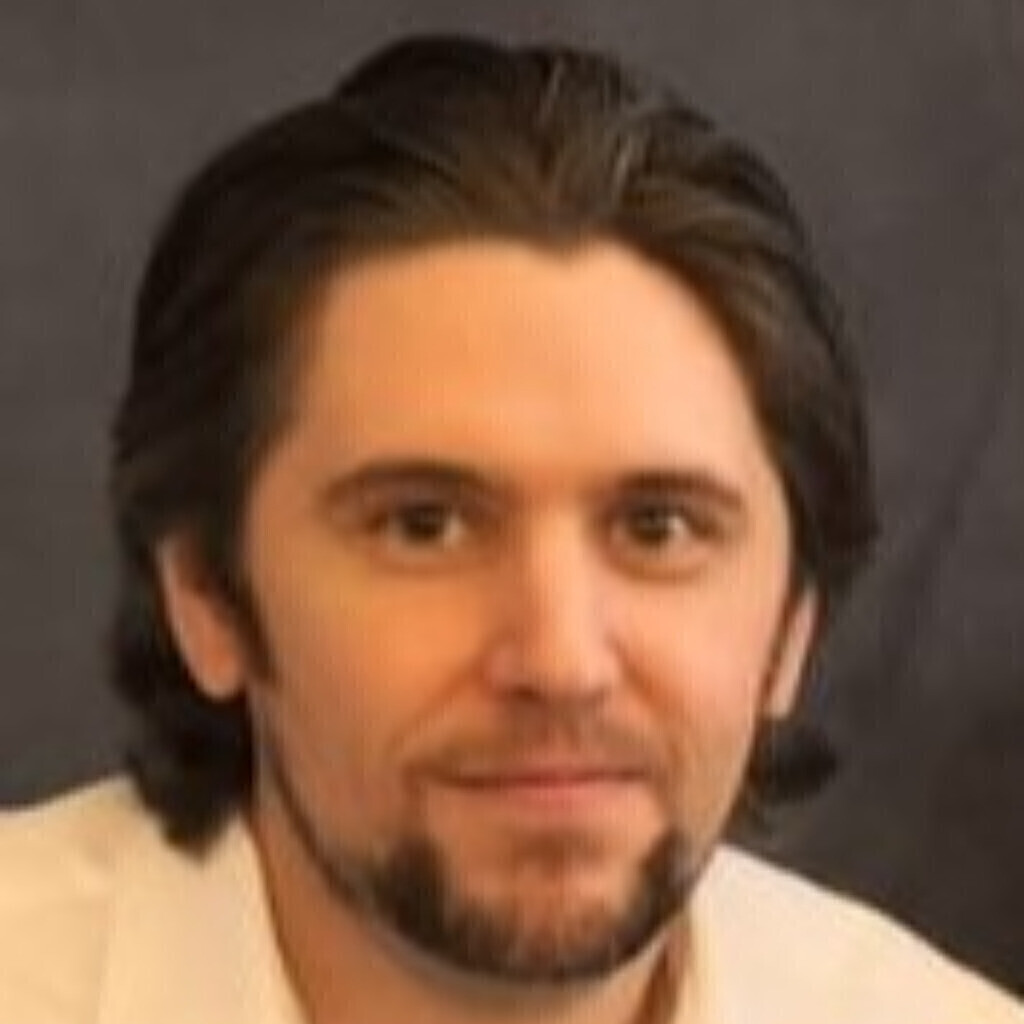 Michael Pawlik's Instagram, Twitter & Facebook on IDCrawl