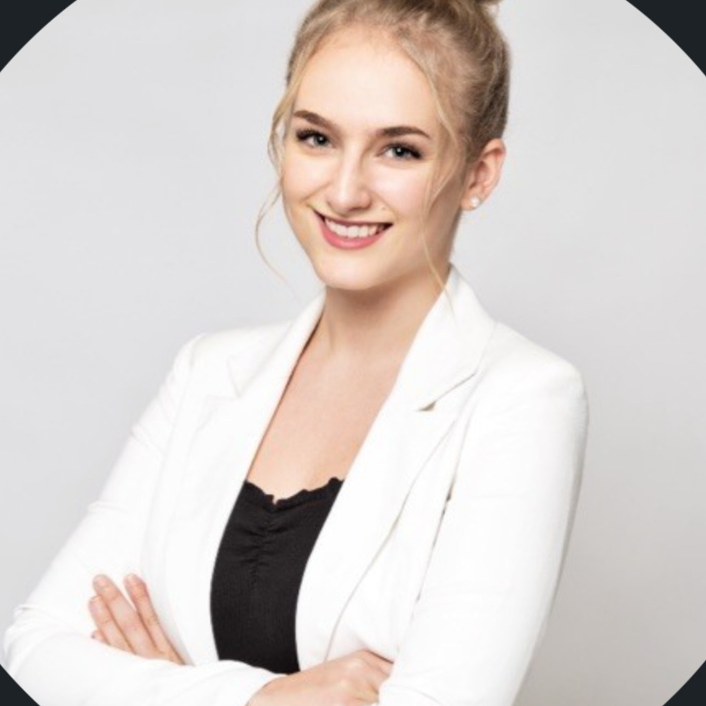 Isabelle Lederer - Freelance Copywriter - Selbstständig | XING