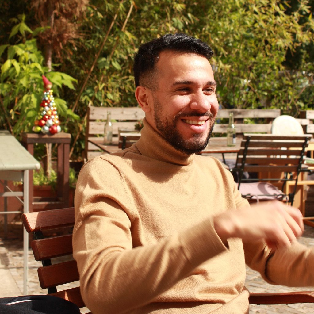 Lucas Daniel Araujo - data analytics - LinkedIn | XING