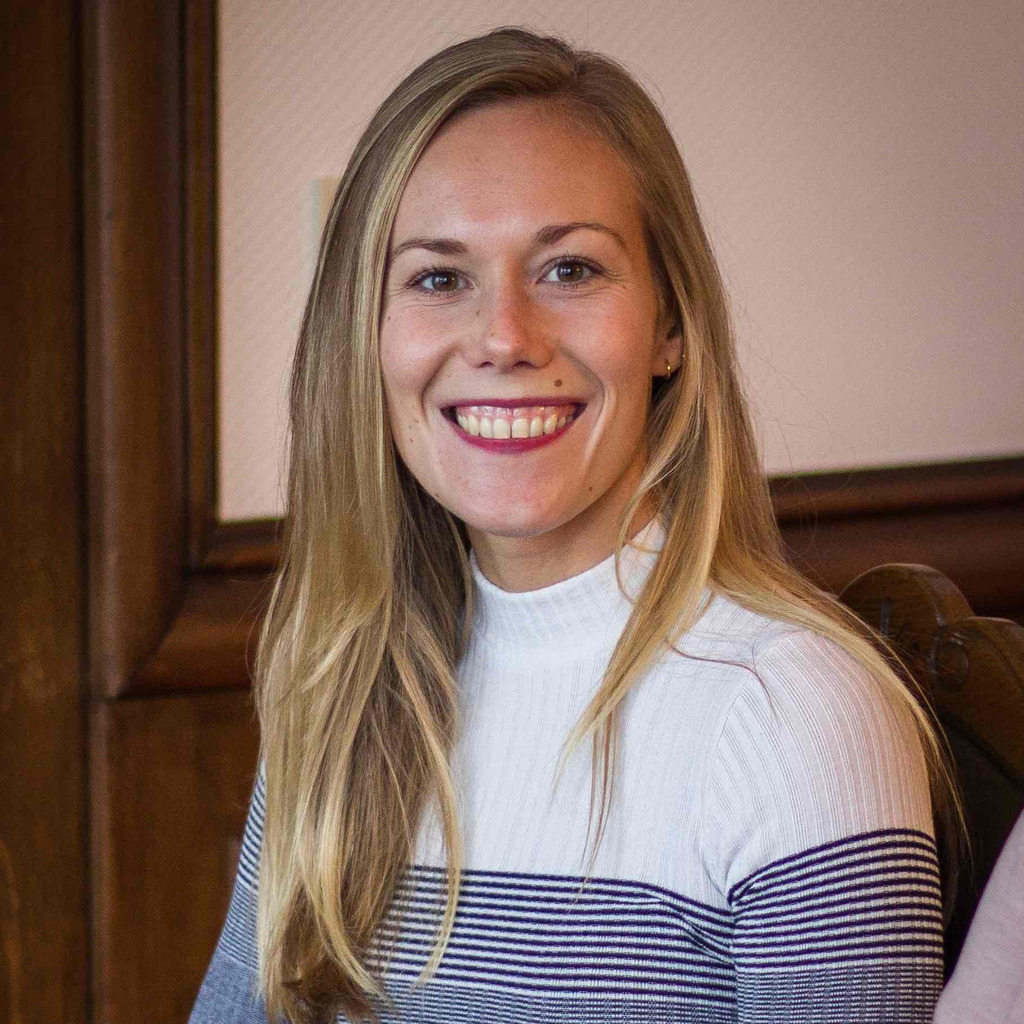 Mitarbeitende von Sonova Retail Deutschland GmbH | XING