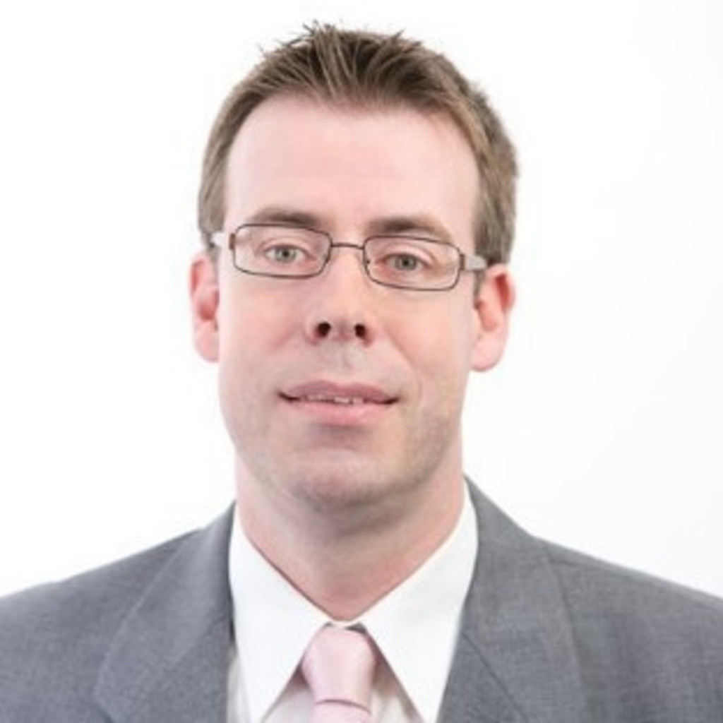 Thomas Humann - TÜV geprüfter externer Datenschutzbeauftragte - Humann ...