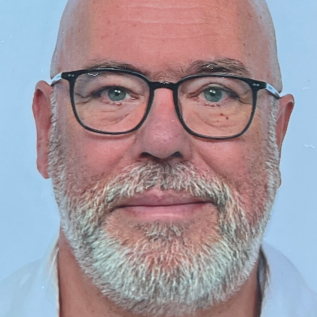 Rainer Singer - Geschäftsführer / Inhaber - SDS Security | XING