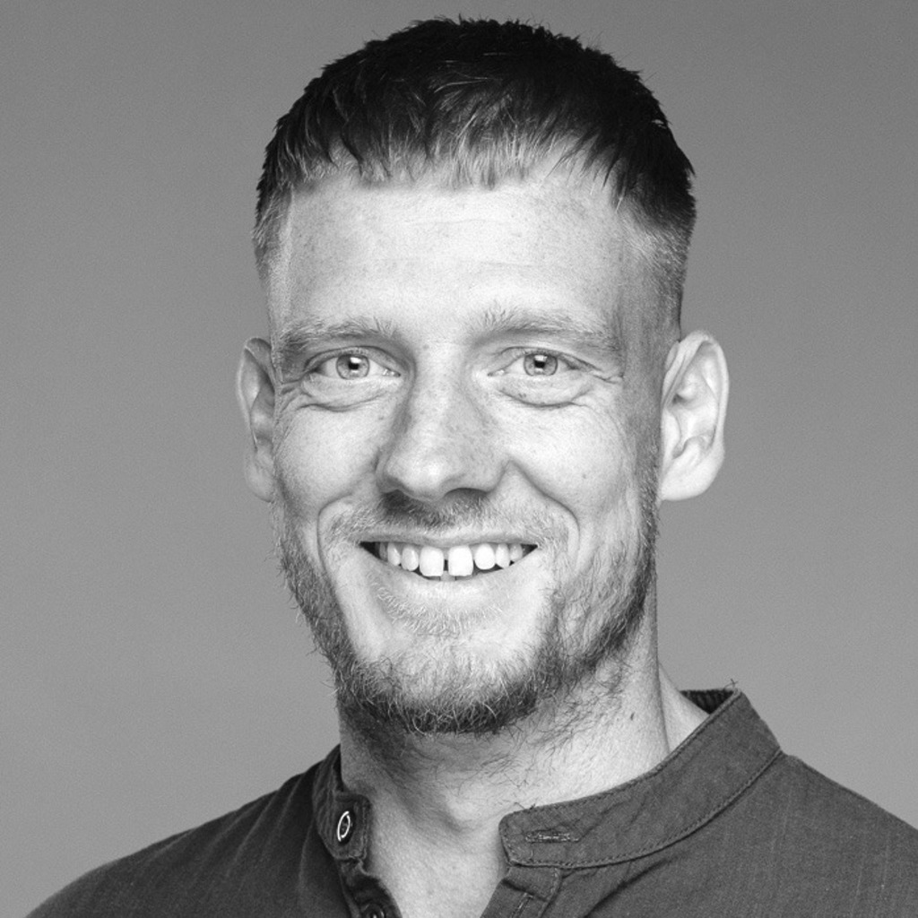 Bendick in der Personensuche von Das Telefonbuch