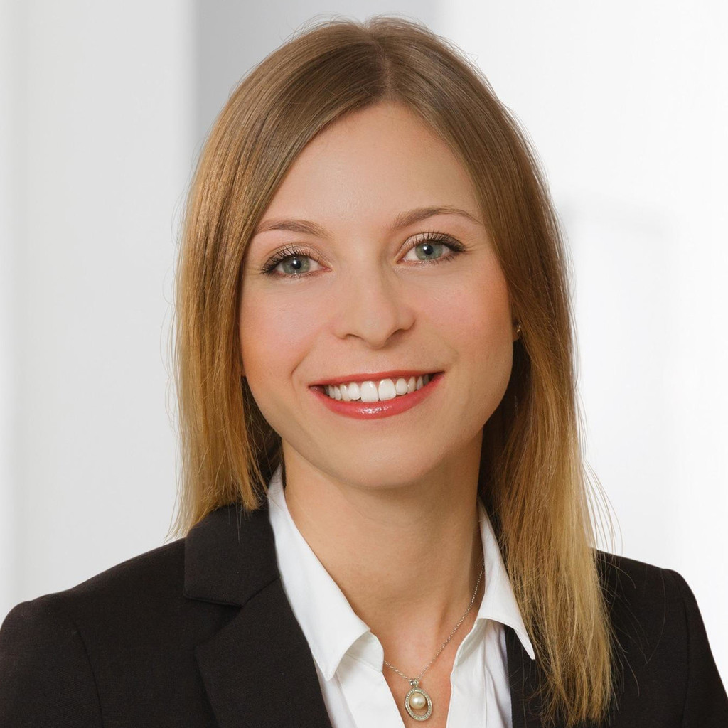 Jessica Holstein - HR-Services A&A Zentralthemen - REWE Group | XING