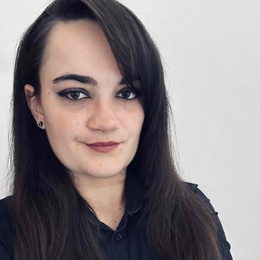 Anne Curth - Wirtschaft und Verwaltung - Berufsbildungswerk Dresden | XING