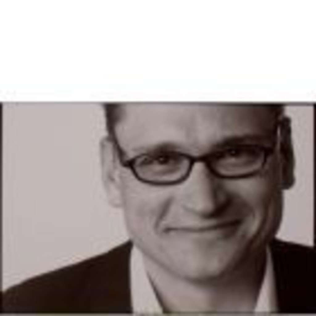 Marcus Evert - Geschäftsführer - Ahrens Herrmann Consulting GmbH | XING