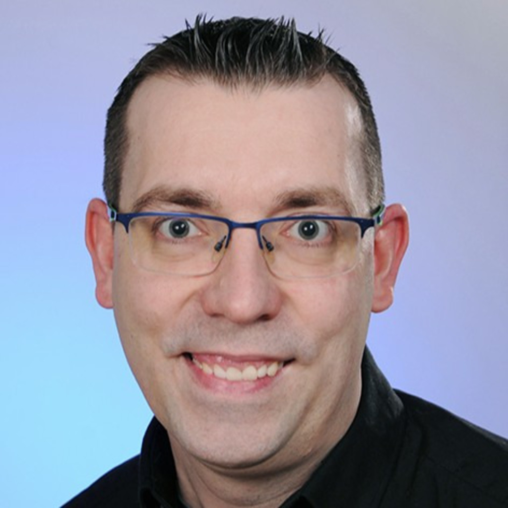 Marco Schulz - Teammanager - TELUS Digital | XING