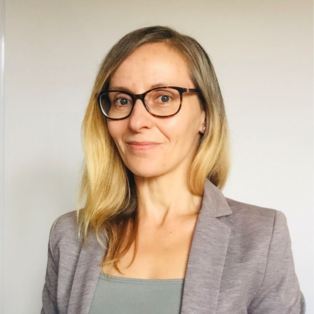 Stefanie Linley - Administrator/Product Load Coordinator - APT Travel ...