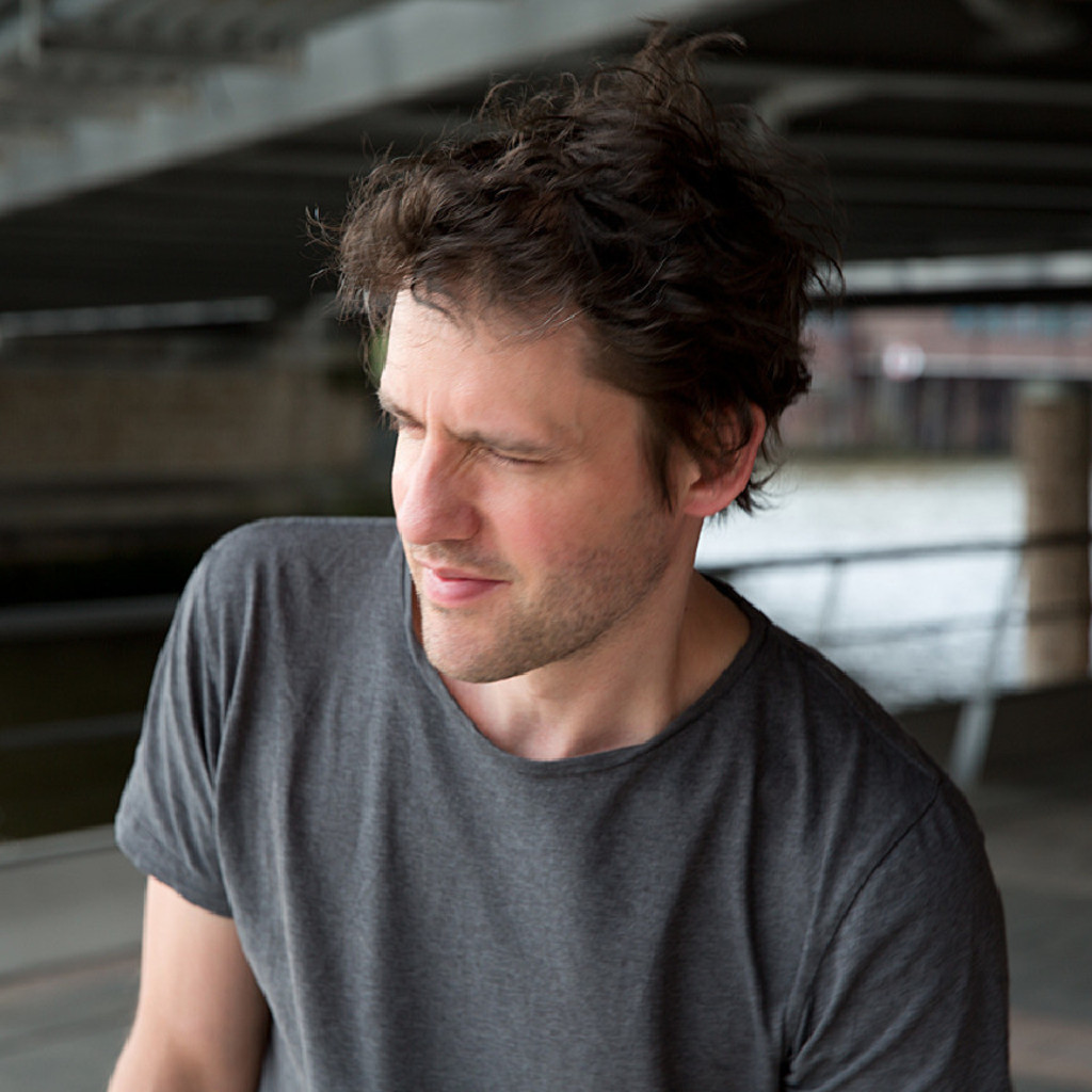 Seevers in der Personensuche von Das Telefonbuch