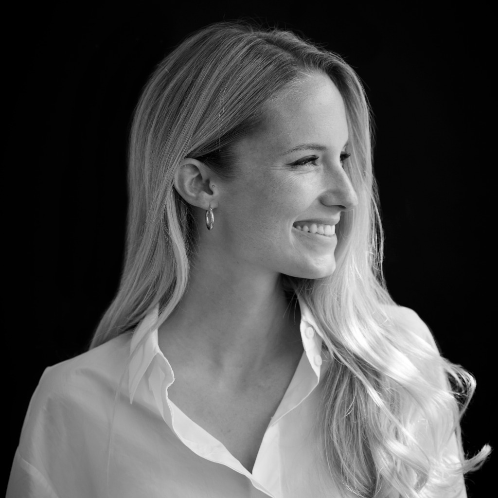 Barbara Huber - Head Omnichannel & Customer Relationship Management ...