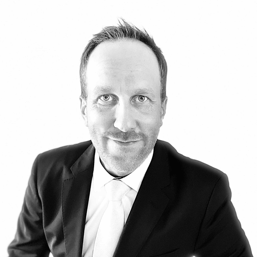 Michael Ruben-Weck - Entwicklungsingenieur funktionale Sicherheit ...