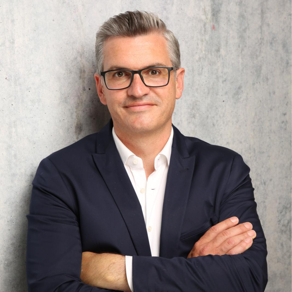 Michael Schulz aus Düsseldorf in der Personensuche von Das Telefonbuch