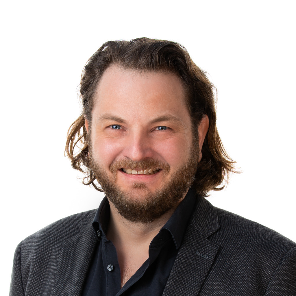 Steinwidder in der Personensuche von Das Telefonbuch