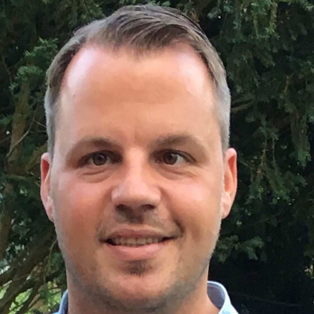 Marc Schön - Manager/ Head of Raw Part Production - BLANCO GmbH + Co KG ...