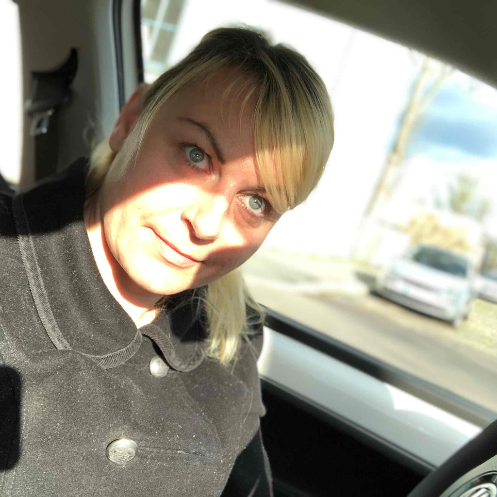 Daniela Martin - Gesundheits- und Krankenpfleger - Ambulante ...