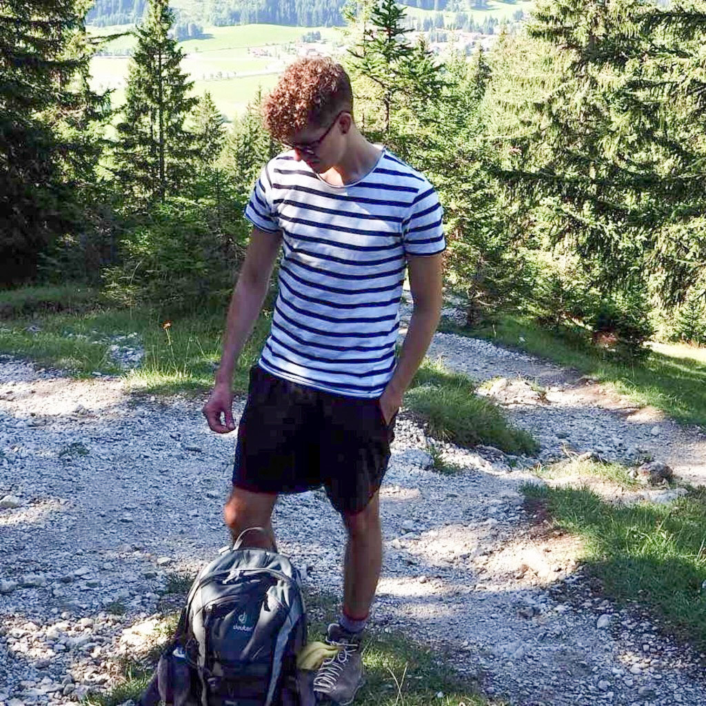 Markus Engelfried - Energiemanager - BAM Immobilien-Dienstleistungen ...